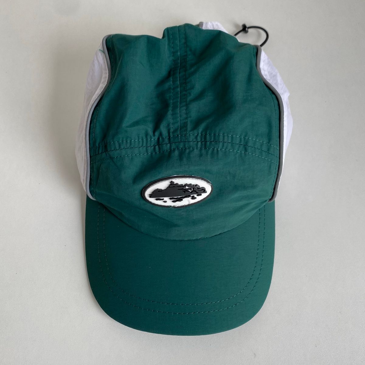 Boné Corteiz Spring 100949902 | enjoei