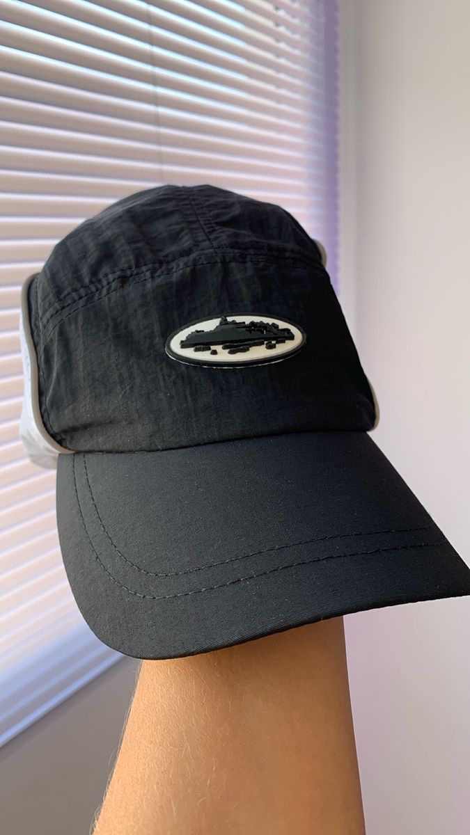 Boné Corteiz 102908084 | enjoei