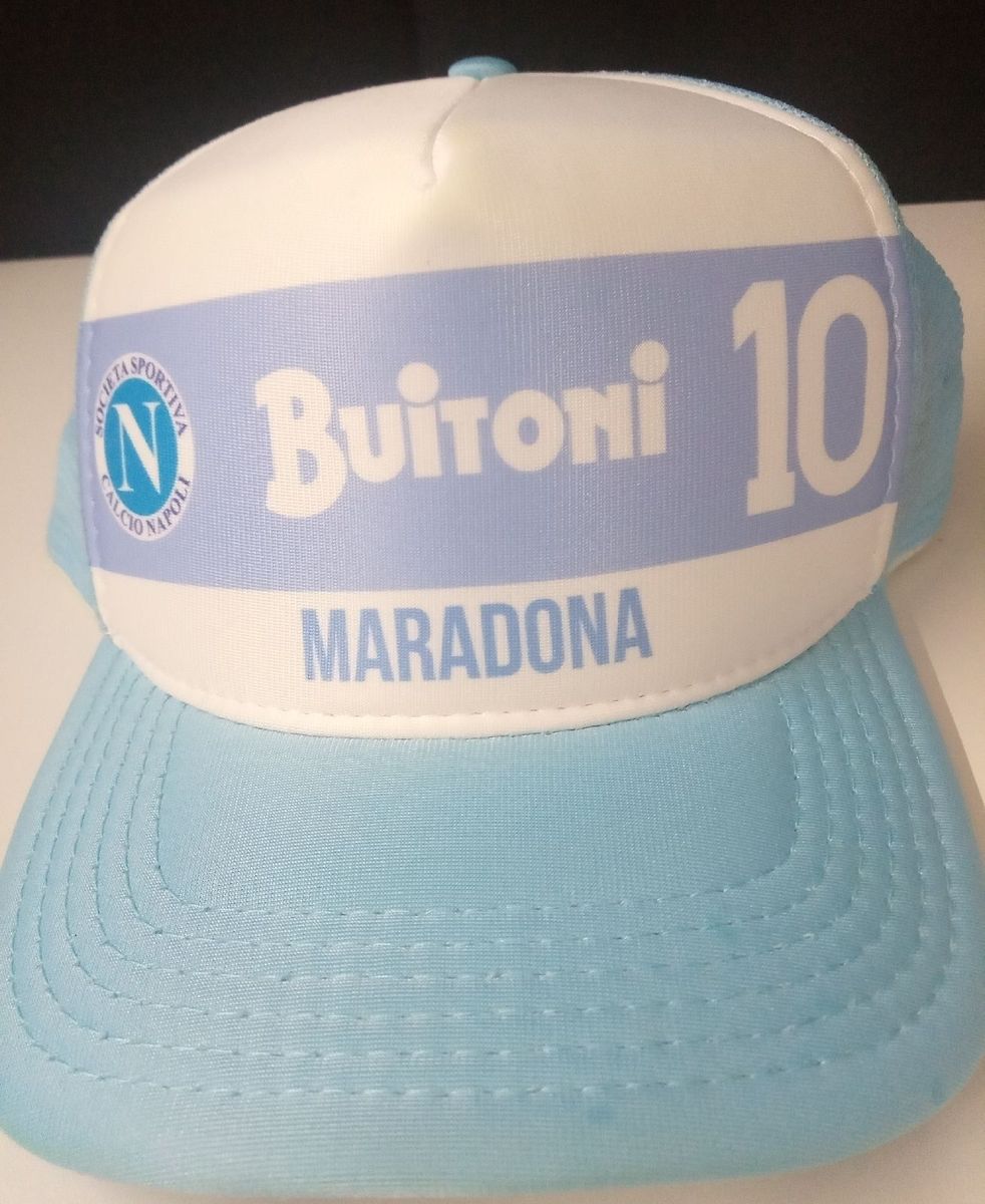 Boné da Argentina Novo Tkn Boné 79876587 | enjoei