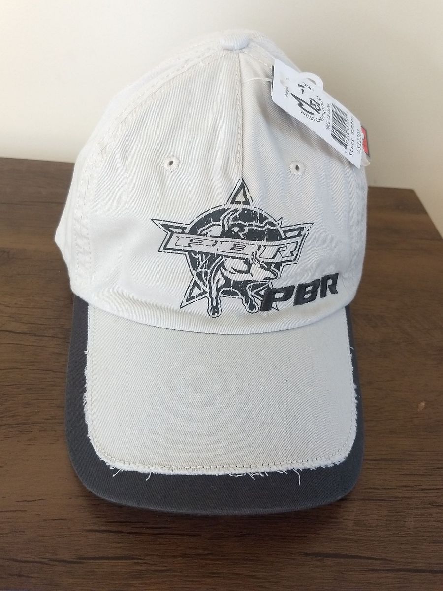 Boné da Pbr 45721969 | enjoei