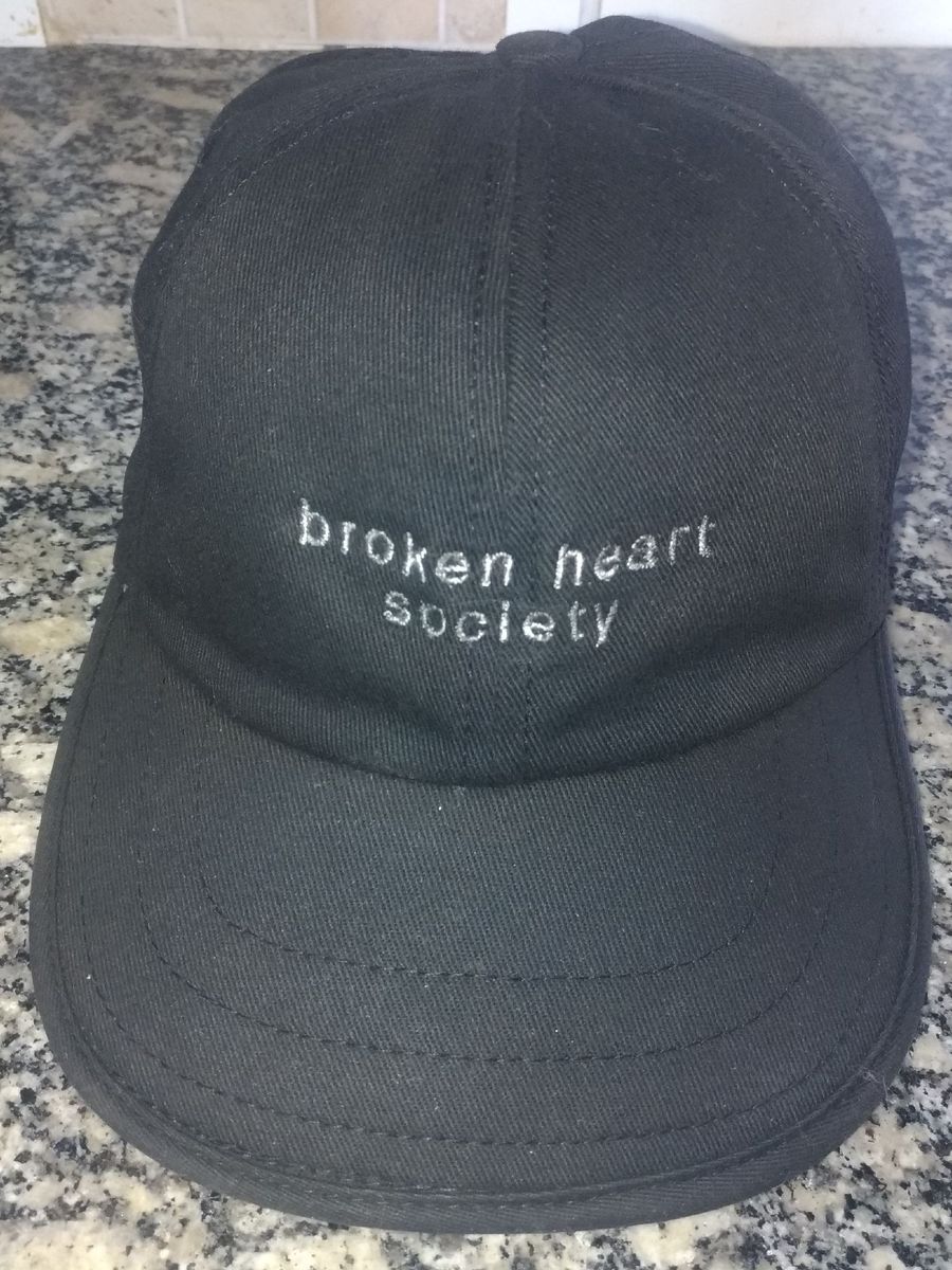 Boné Daddy Hat da Surreal 47610779 | enjoei