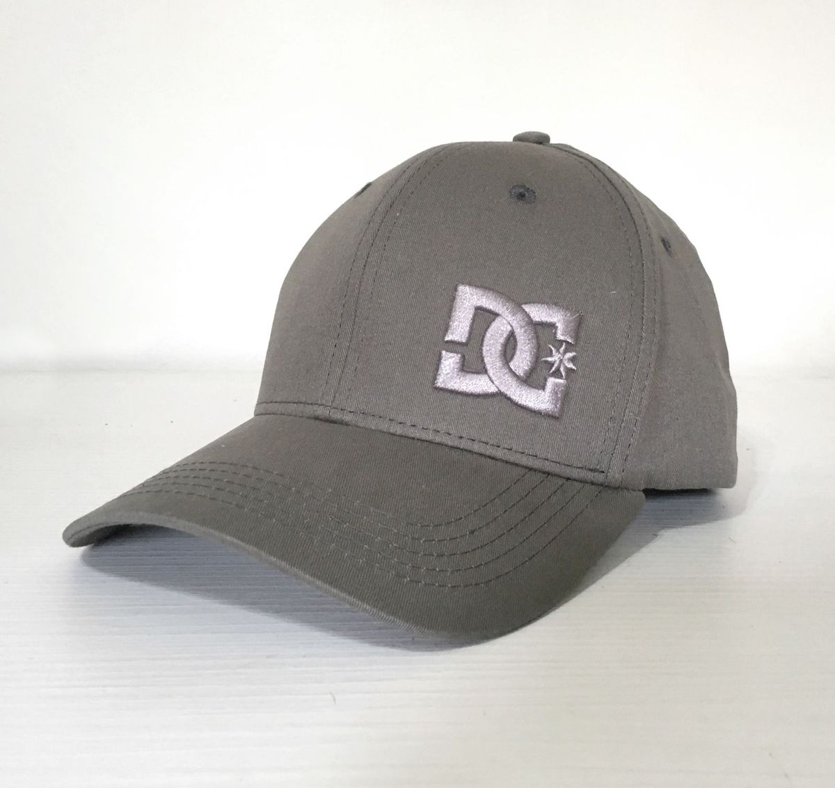 Boné Dc Novo 32299728 | enjoei