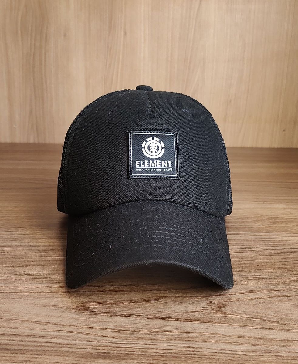 Boné Element Original 78775604 | enjoei