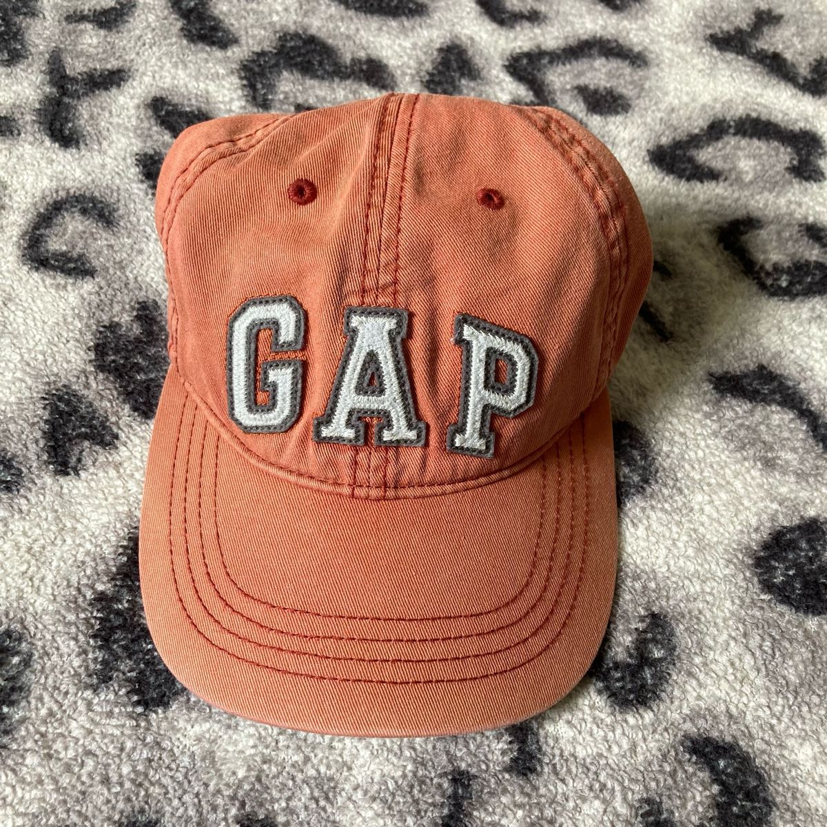 Boné Gap Adulto 77763490 | enjoei