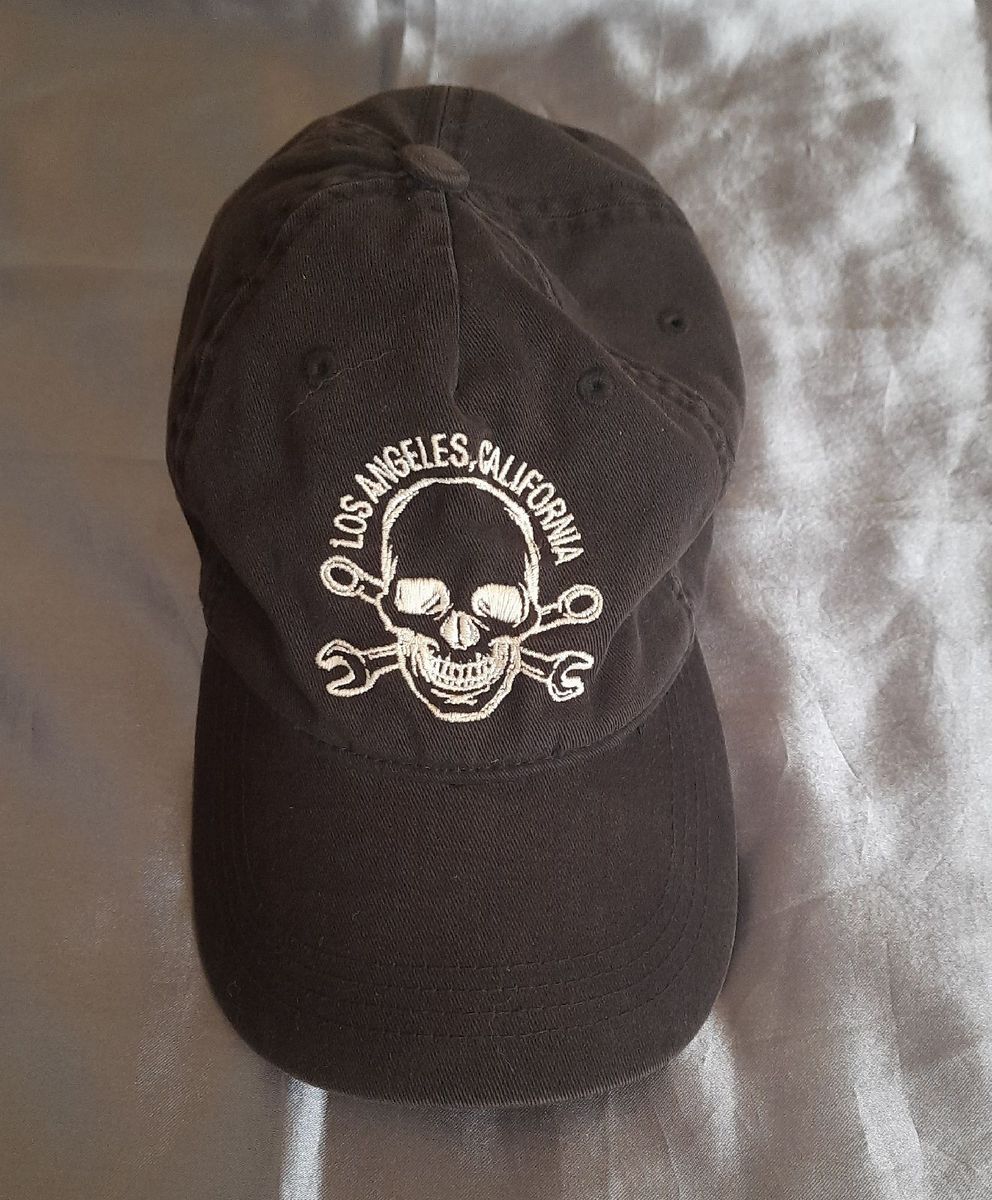 Boné Gap Novo 81798248 | enjoei