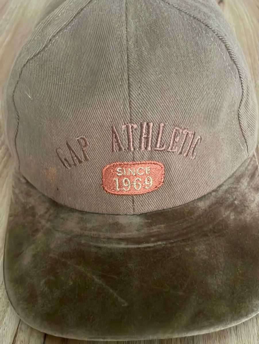 Boné Gap Original 80303059 | enjoei