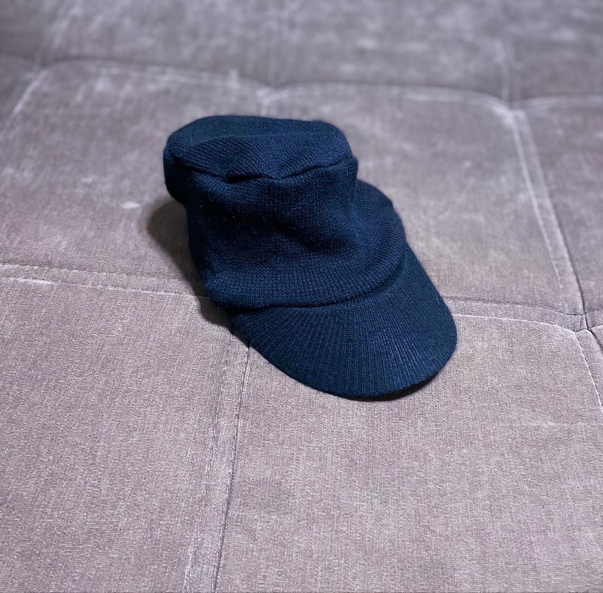 Boné Gorro 71016820 | enjoei