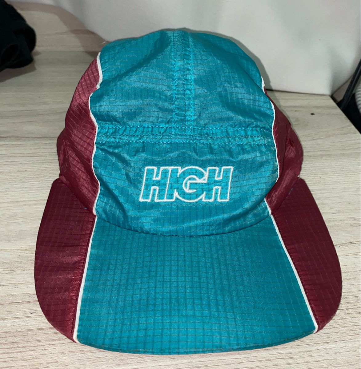 Boné High Company 76965452 | enjoei