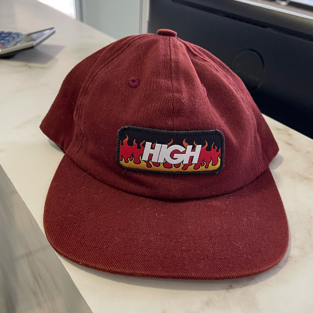 Bone High Company 80637895 | enjoei