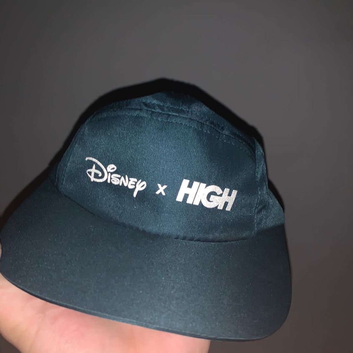 Bone High X Disney 79061264 | enjoei