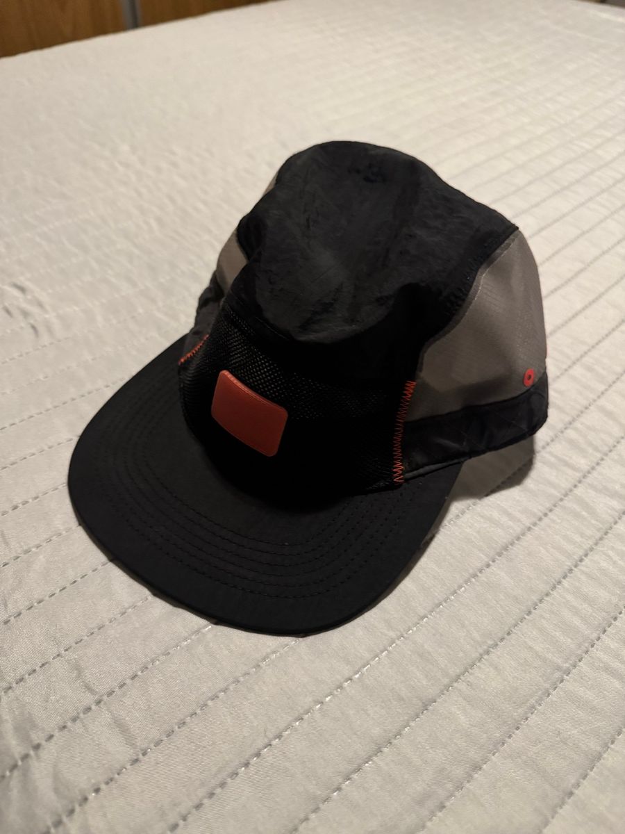 Boné Jordan Jumpman 114890358 | enjoei