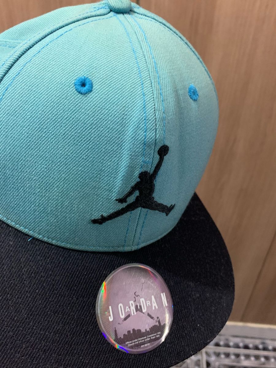 Bone Jordan Original 72907184 | enjoei