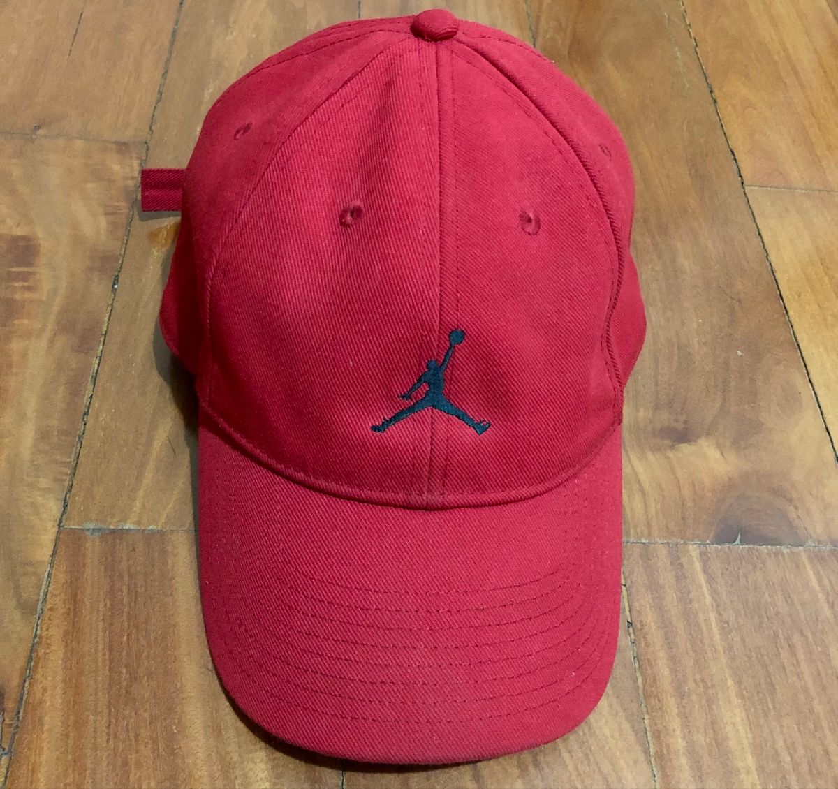 Bone Jordan 104113961 | enjoei