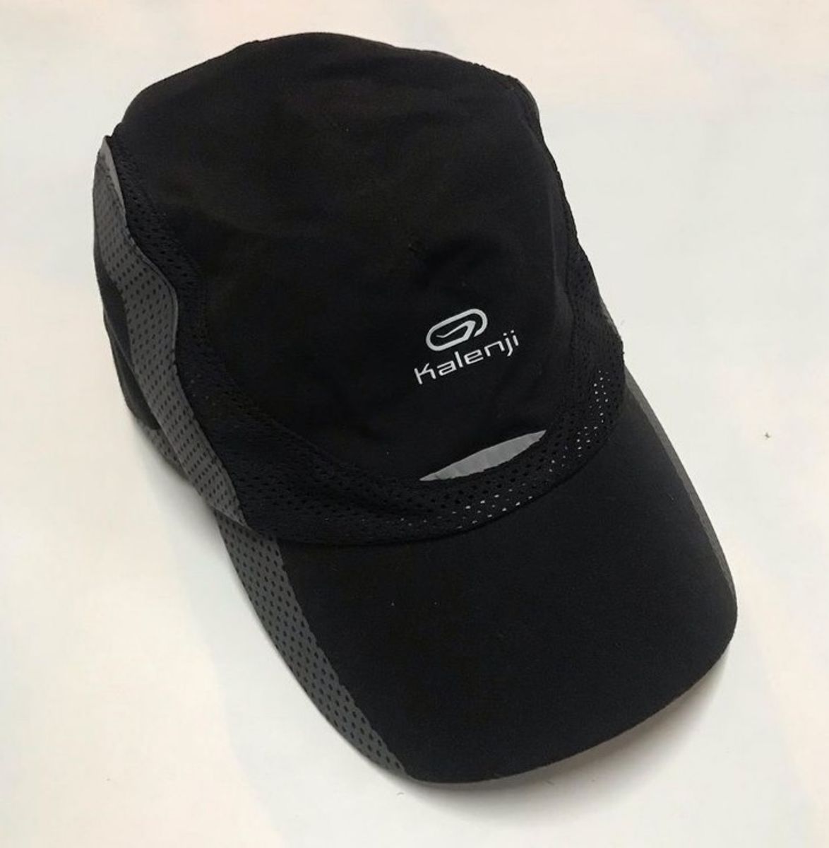 Boné Kalenji 69726141 | enjoei