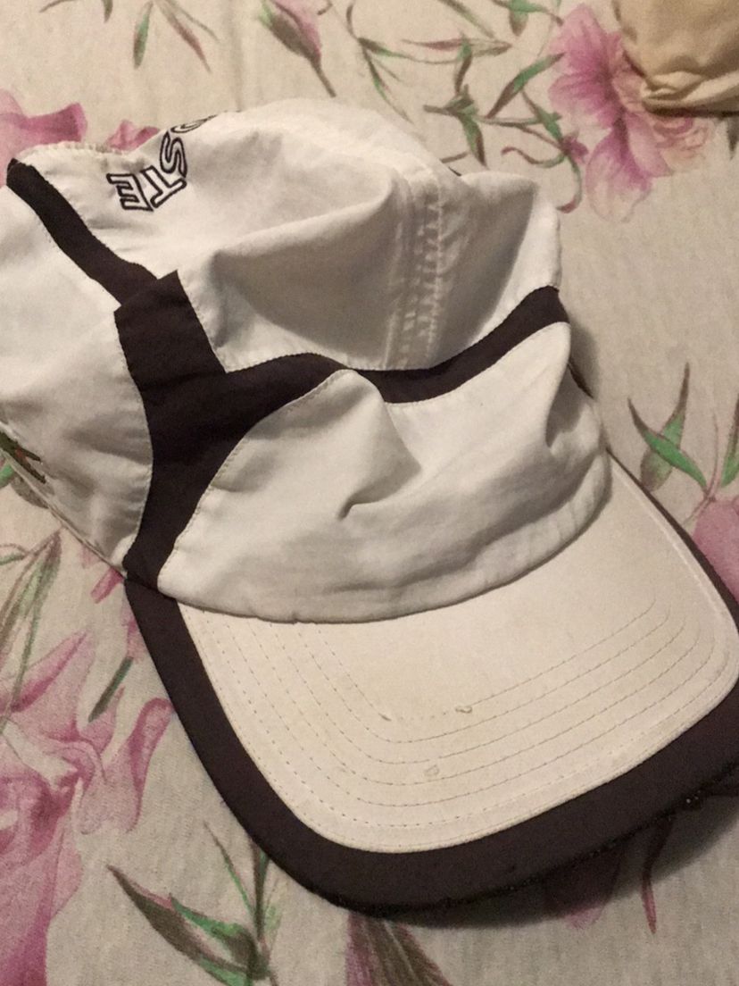 Bone Lacoste Andy 53662407 | enjoei