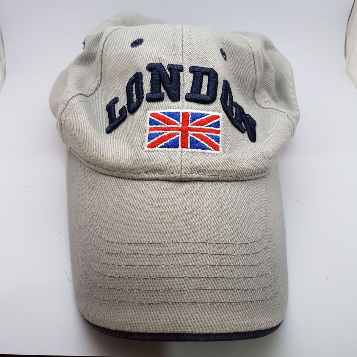 Bone London Original 31591250 | enjoei