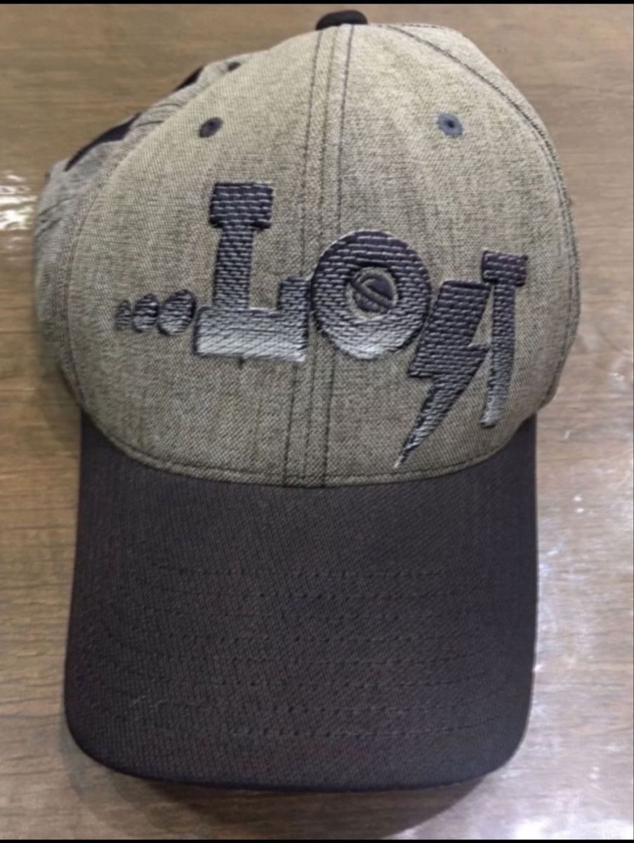 Boné Lost Original 77710863 | enjoei