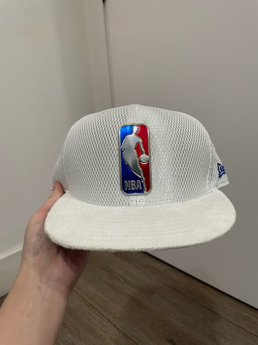 Boné Nba Aba Reta 109454466 | enjoei