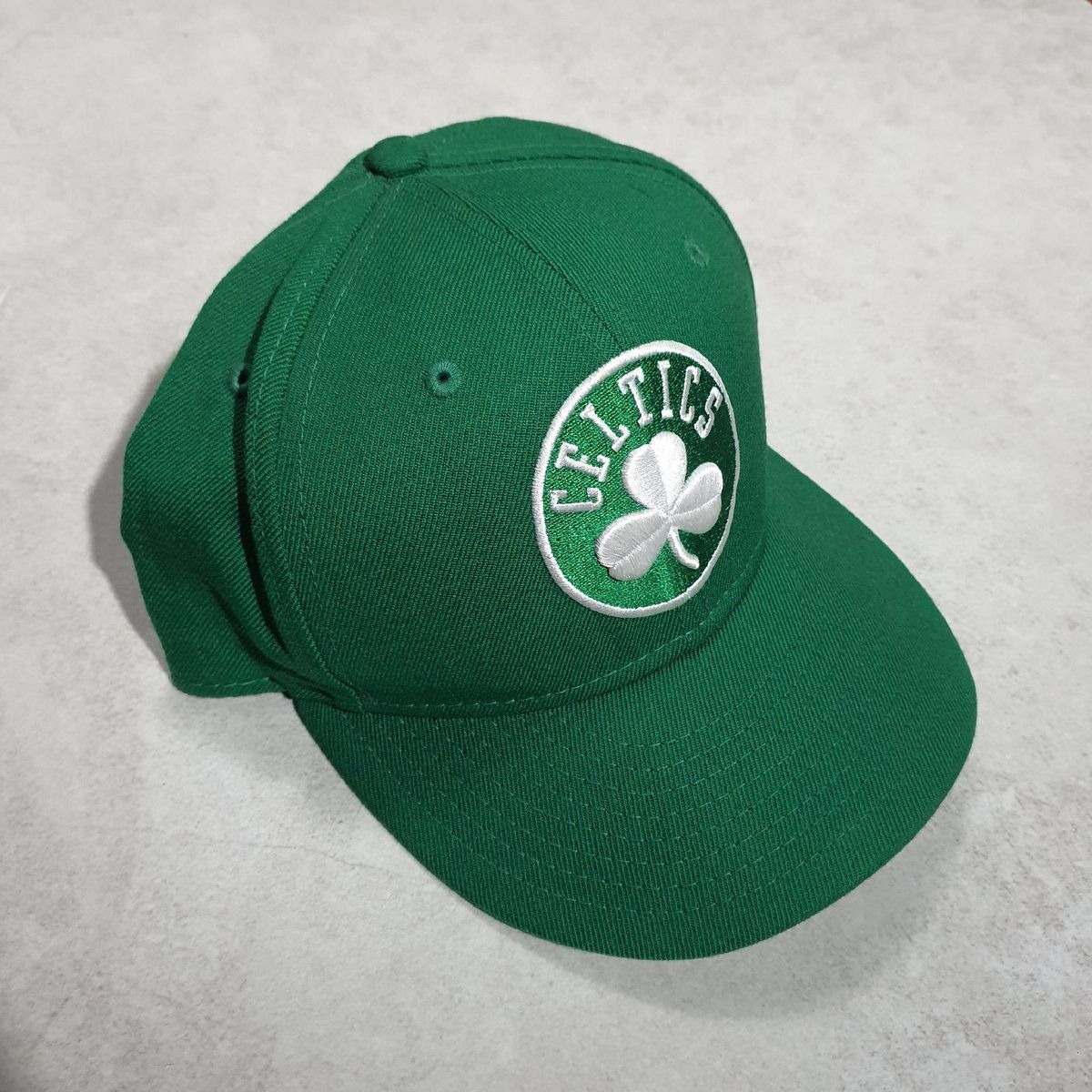 Boné New Era Boston Celtics Original 80931890 | enjoei