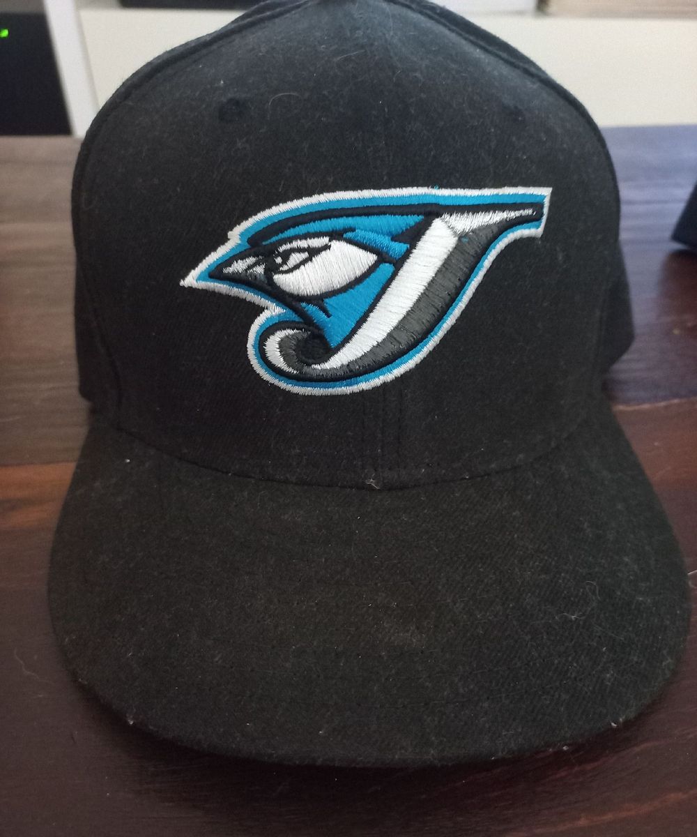 Boné New Era Mlb Toronto Blue Jays 66131738 | enjoei