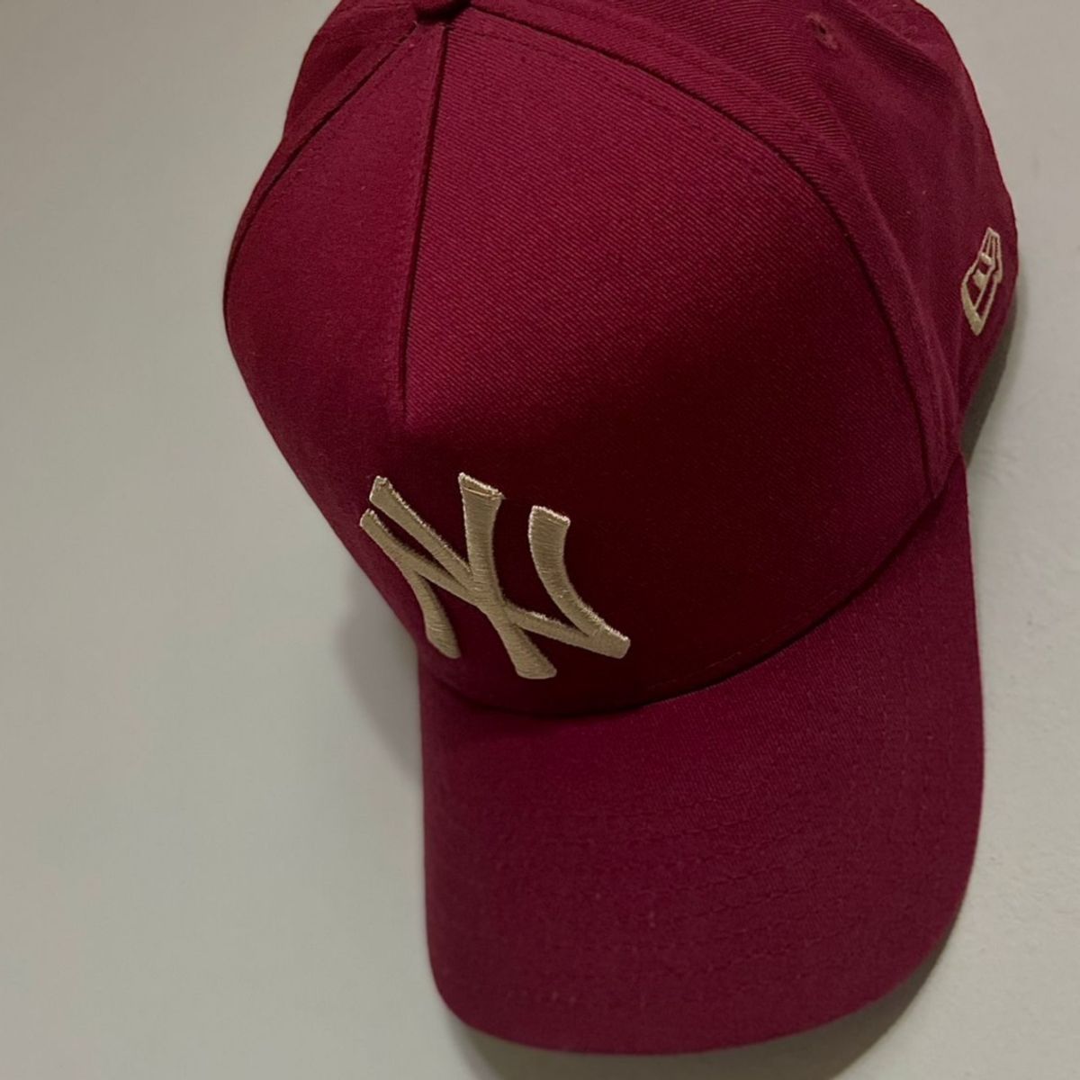Boné New Era - New York Yankees 79223994 | enjoei