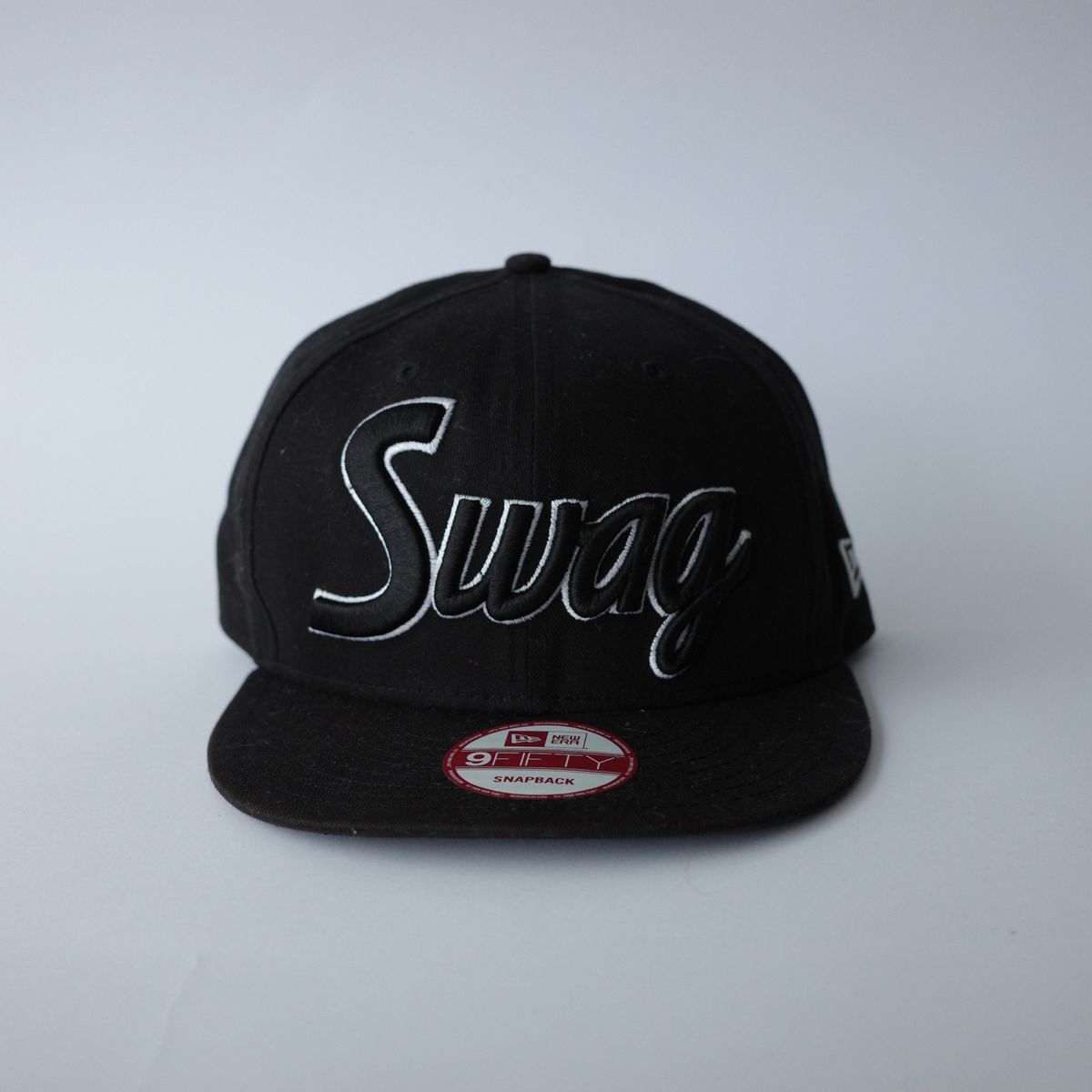 Boné New Era Swag 95605591 | enjoei