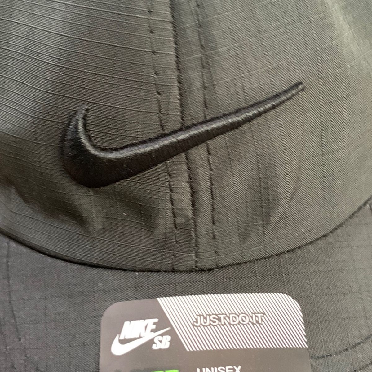 Bone Nik Preto 78915615 | enjoei