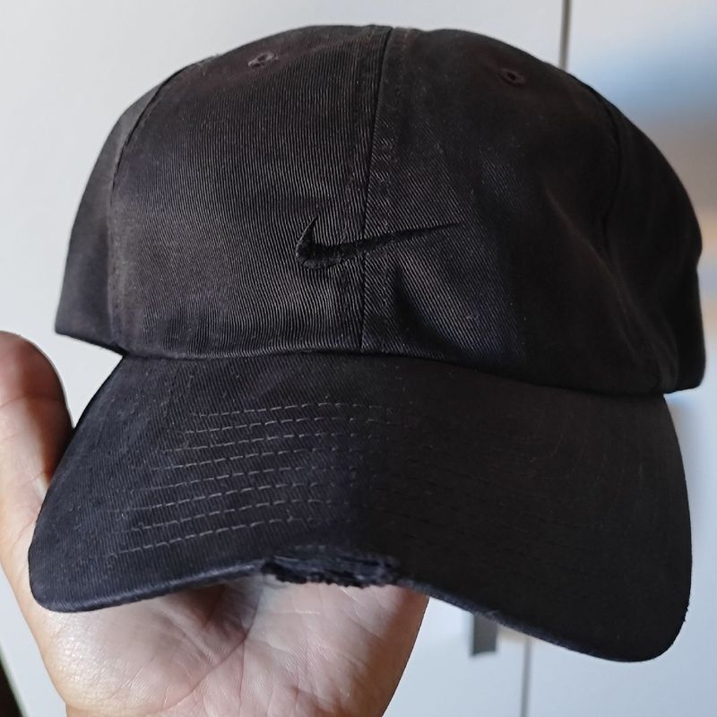 Bones Original Nike