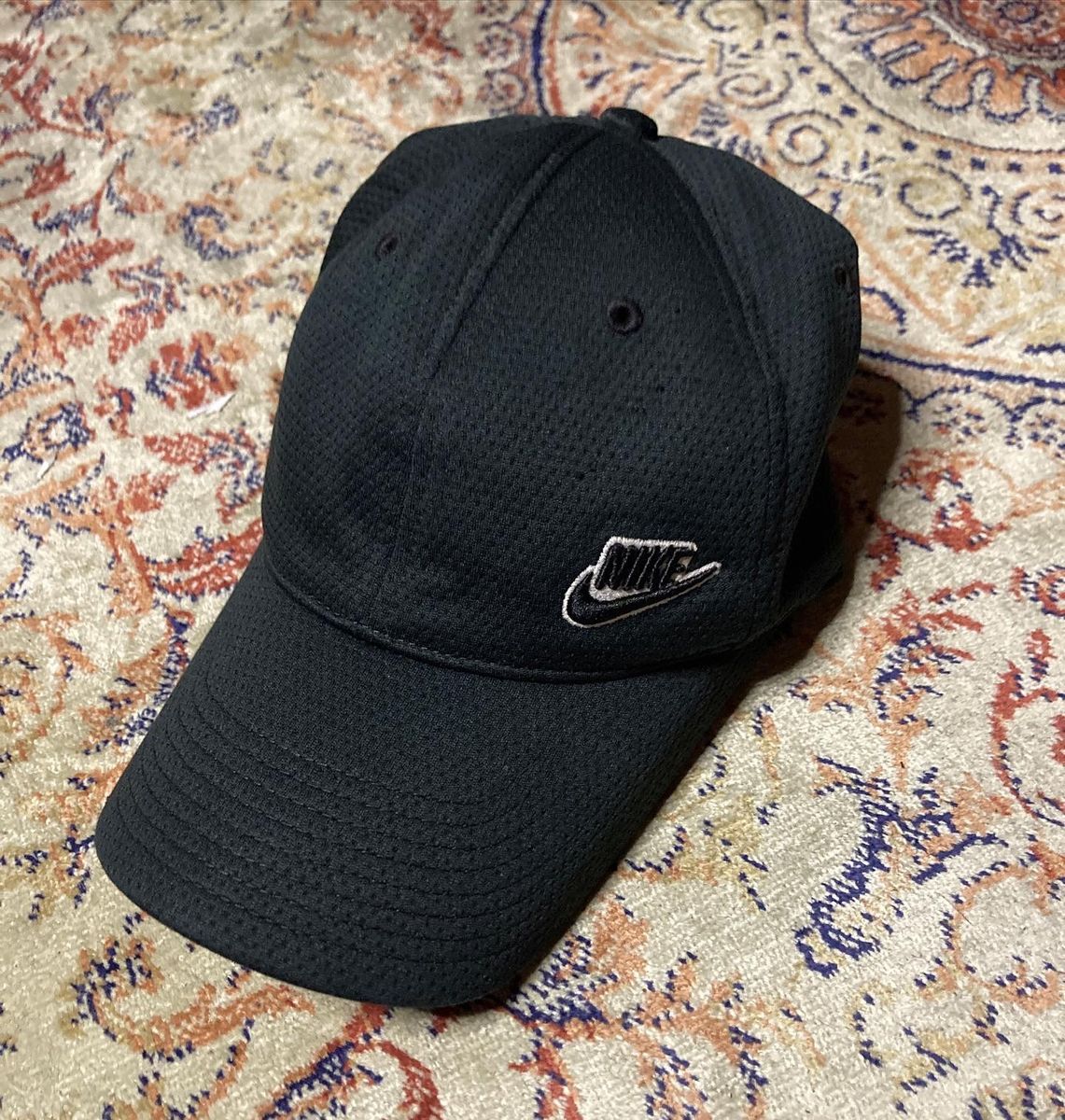 Bone Nike Perfomance Masculino 80046559 | enjoei