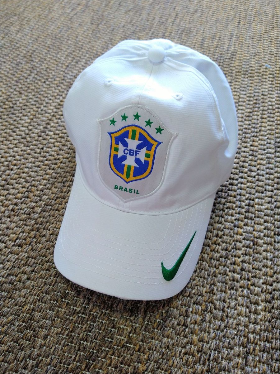 Bone Do Brasil Branco | atelier-yuwa.ciao.jp