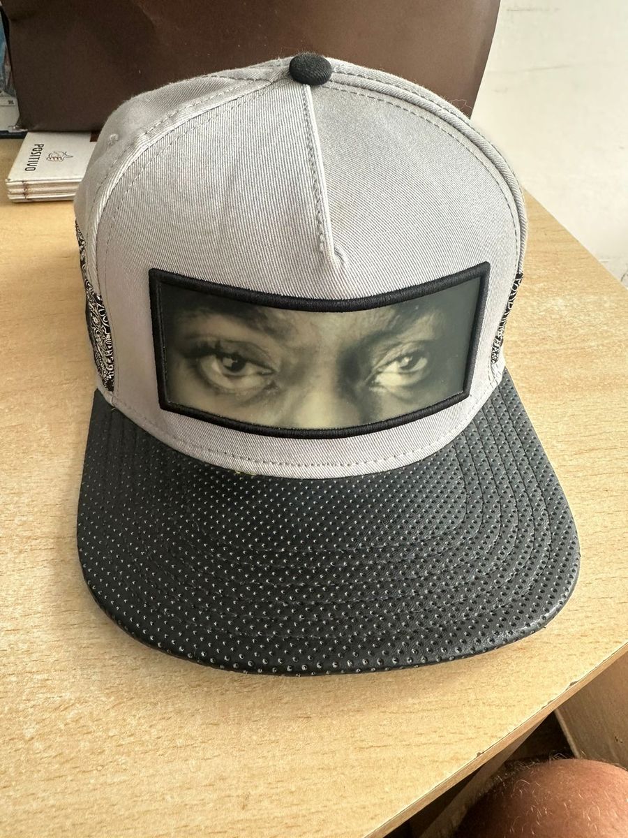 Bone Notorius Big !! 101493302 | enjoei