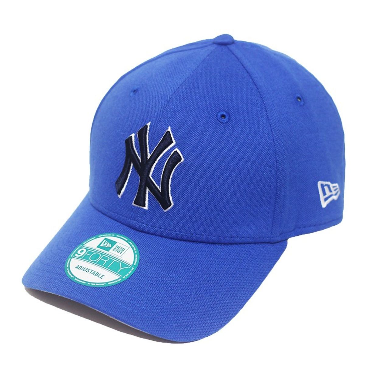 Boné Ny Original 2189179 | enjoei