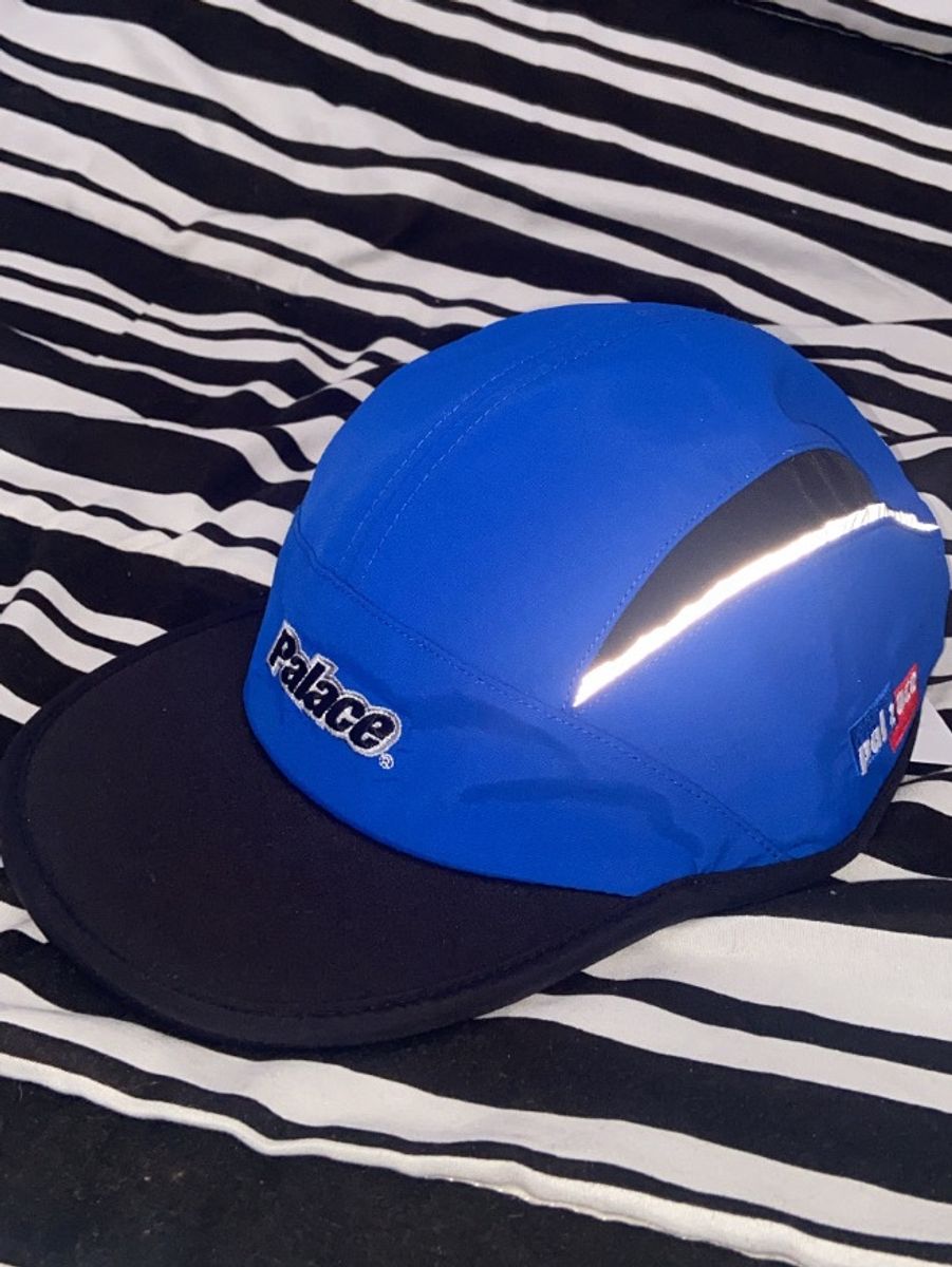 Boné Palace 70745461 | enjoei