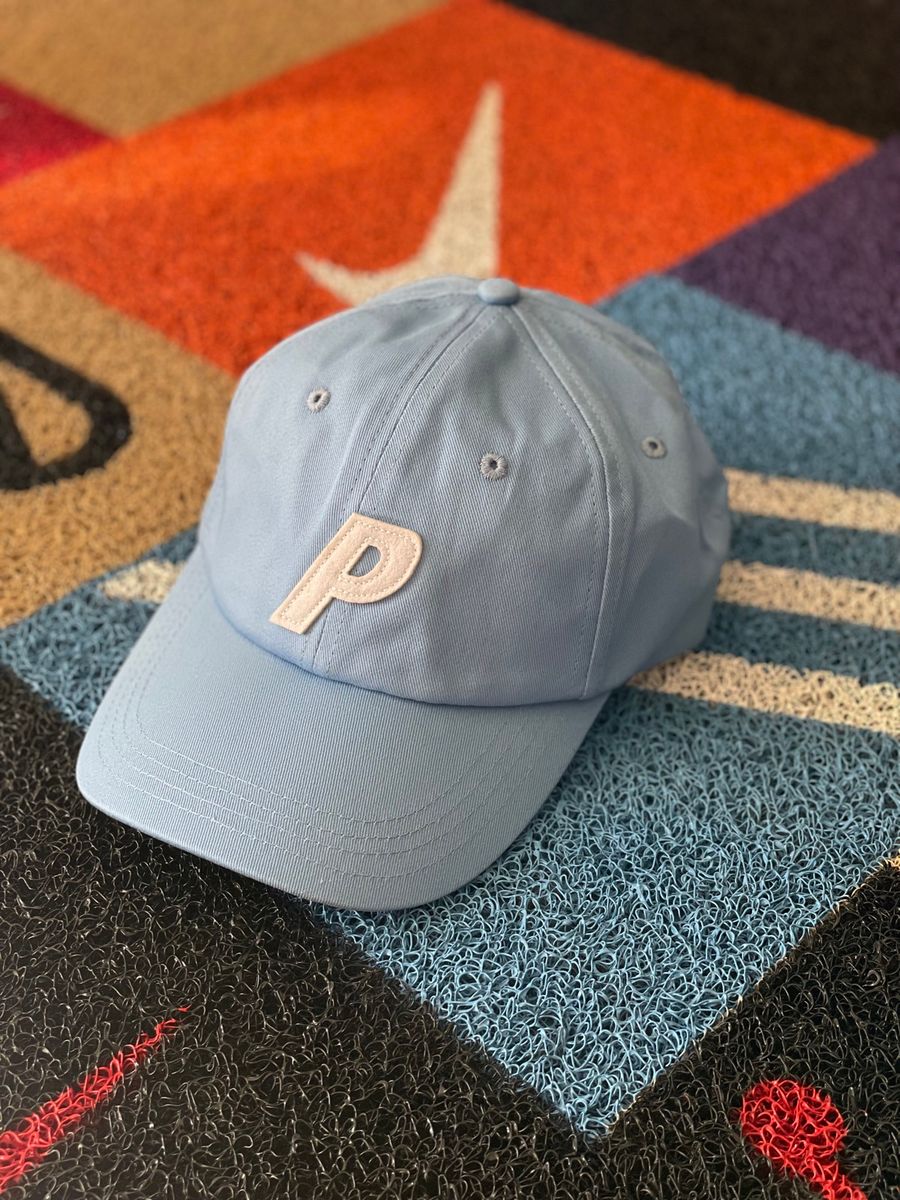 Boné Palace 86728491 | enjoei