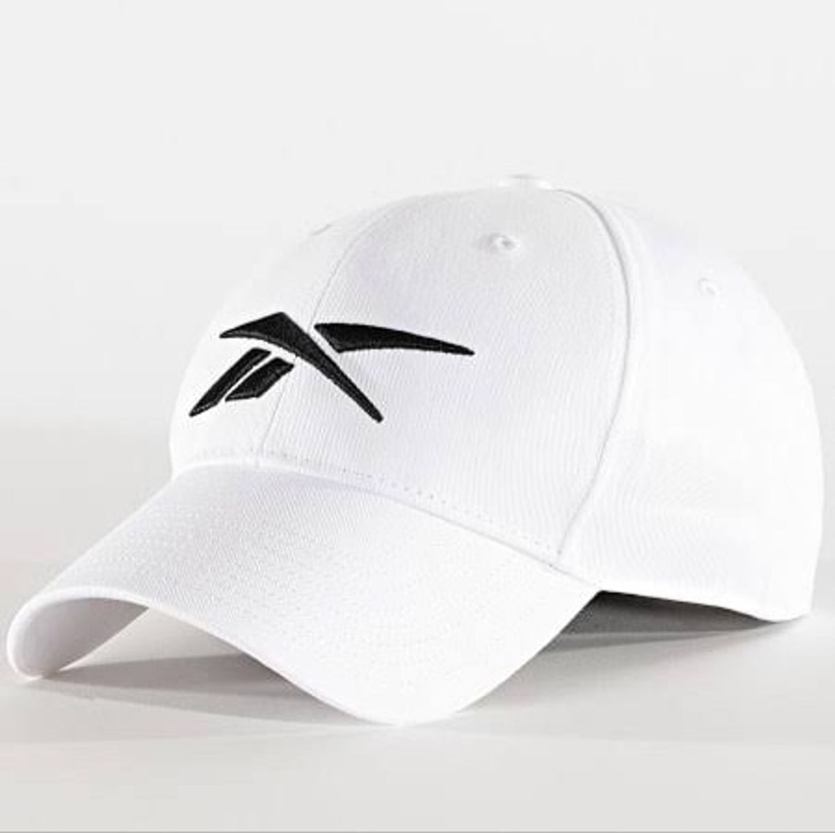 Boné Reebok Active Enhanced Baseball Original Novo 71184891 | enjoei