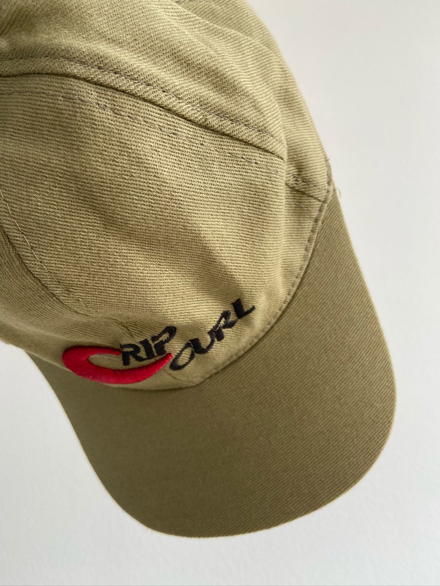 Boné Rip Curl 65457125 | enjoei