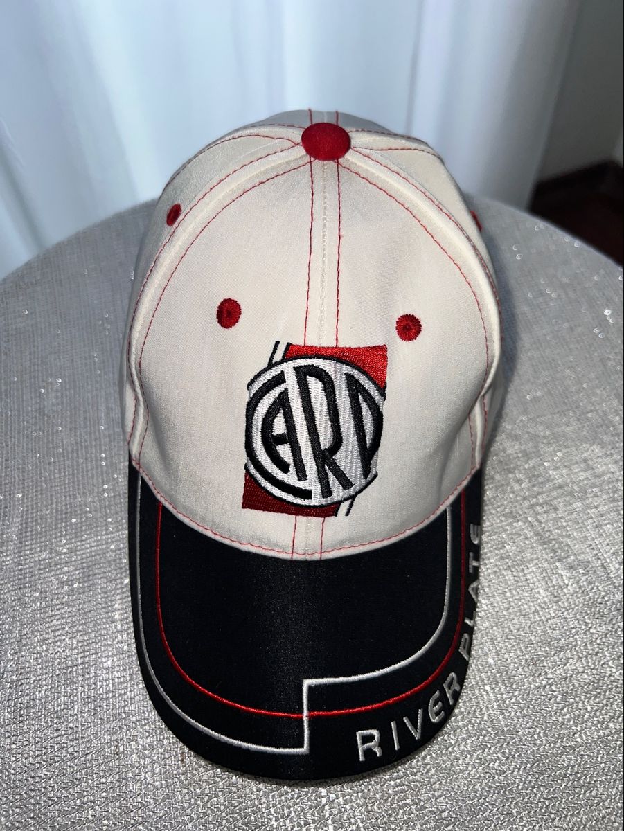 Boné River Plate 81333003 | enjoei