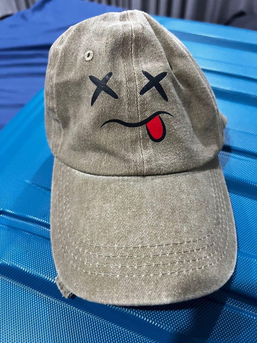 Bone Shein 107771937 | enjoei