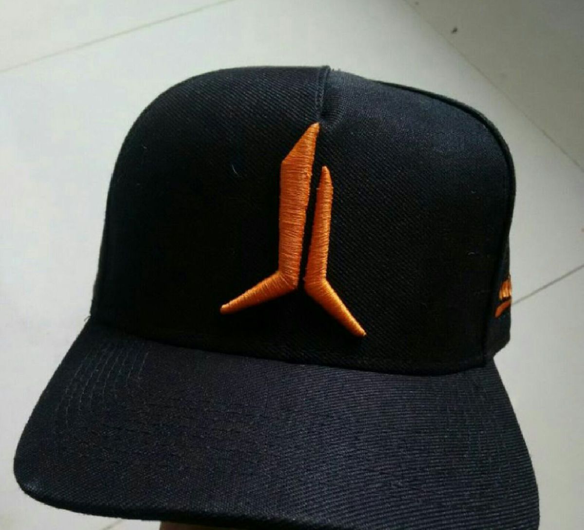 Boné Tamanho Adulto 72001325 | enjoei