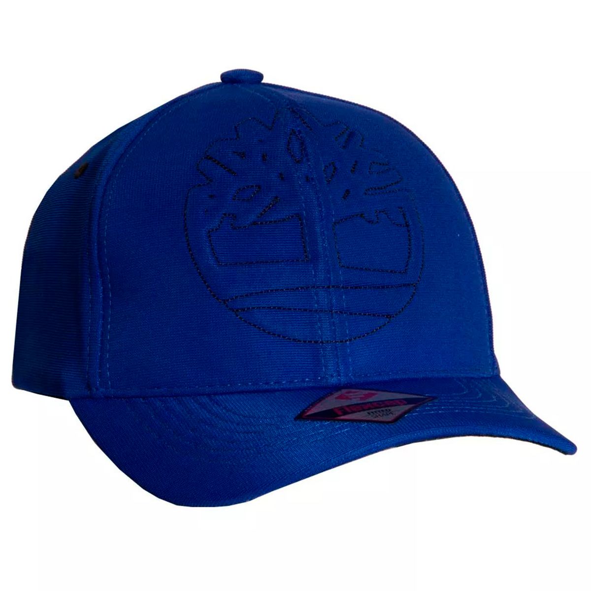 Boné Timberland Logo Tree 45340241 | enjoei