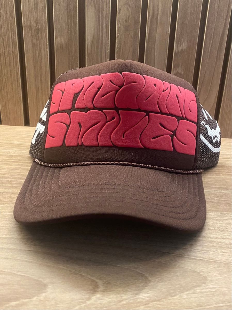 Bone Treze Clout 93471630 | enjoei