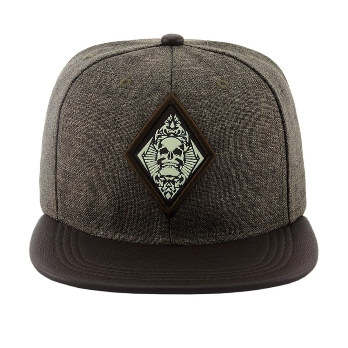 Boné Young Money Naipes 20533168 | enjoei