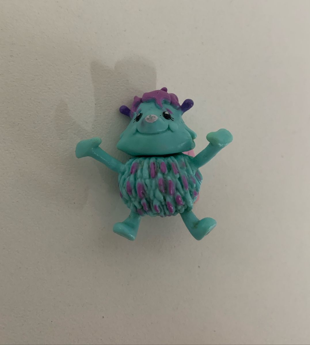 Boneco Bible Barbie Fairytopia | Brinquedo Barbie Usado 74122076 | enjoei