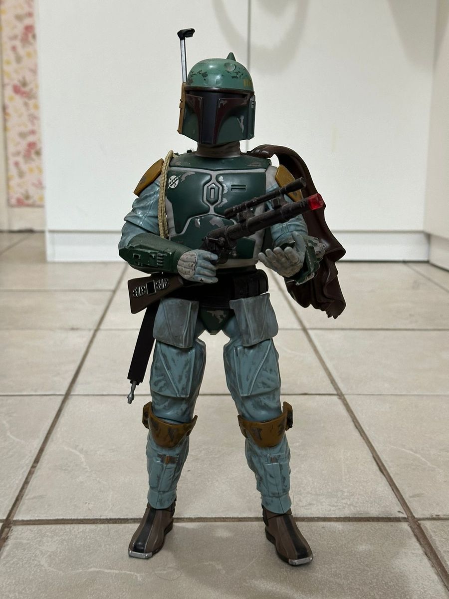 Boneco Bomba Fat Original | Brinquedo Disney Usado 105519864 | enjoei