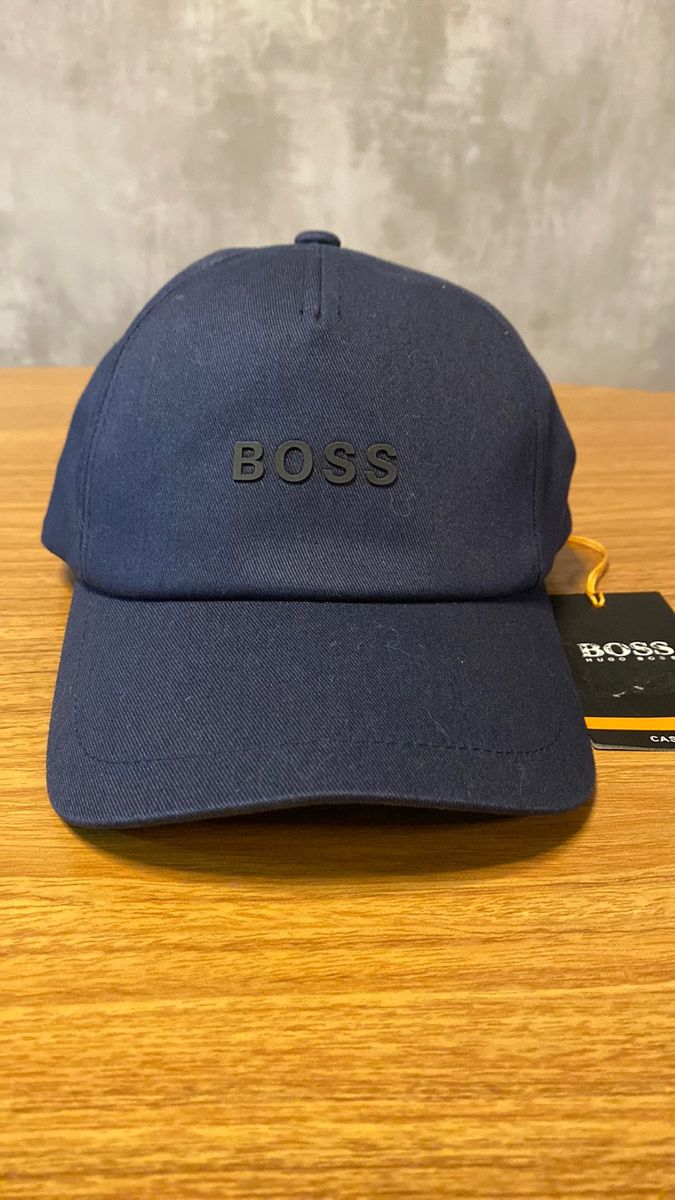 Bone Boss ( Novo ) 85917747 | enjoei