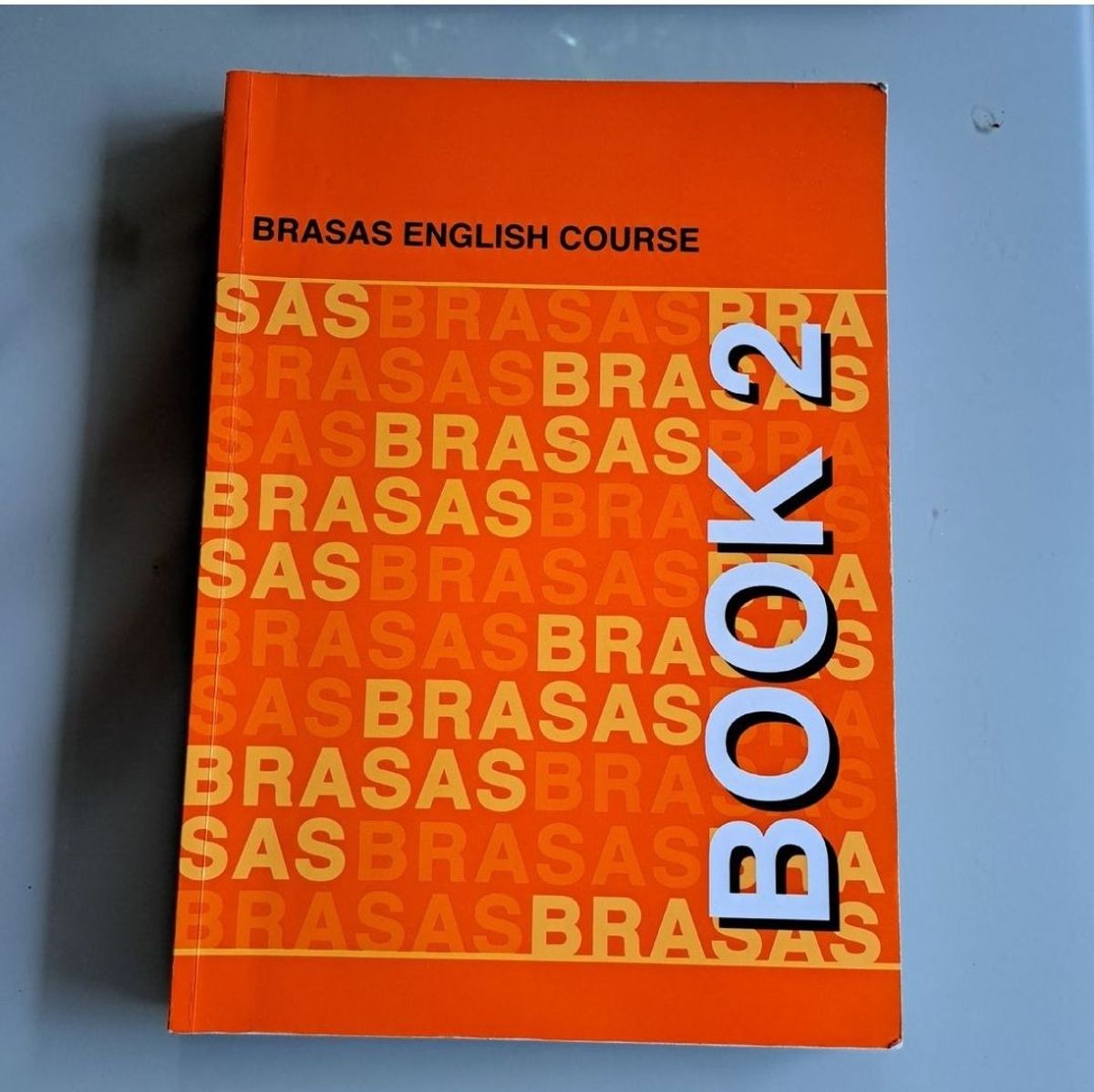 Book 1 e Book 2 Brasas | Livro Brasas Usado 84403085 | enjoei