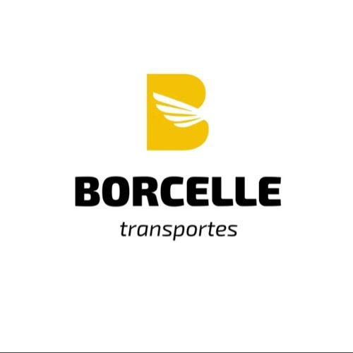 Borcelle | Compre e Venda Novos & Usados | Enjoei