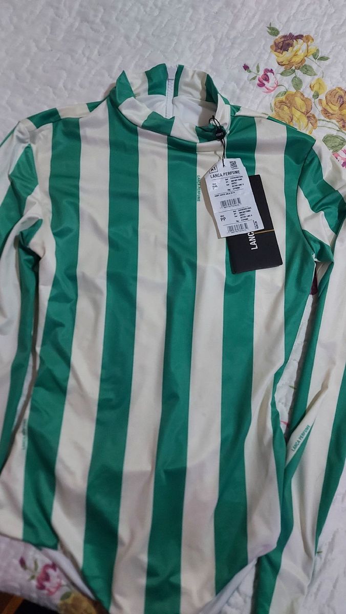 Borry Lança Perfume | Perfume Feminino Lanca Perfume Nunca Usado ...