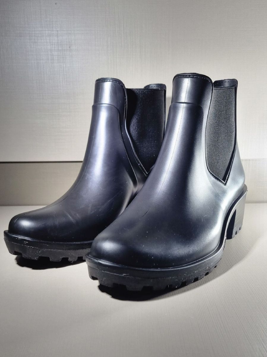 Bota Colcci, Original. | Bota Feminina Colcci Usado 82752962 | enjoei