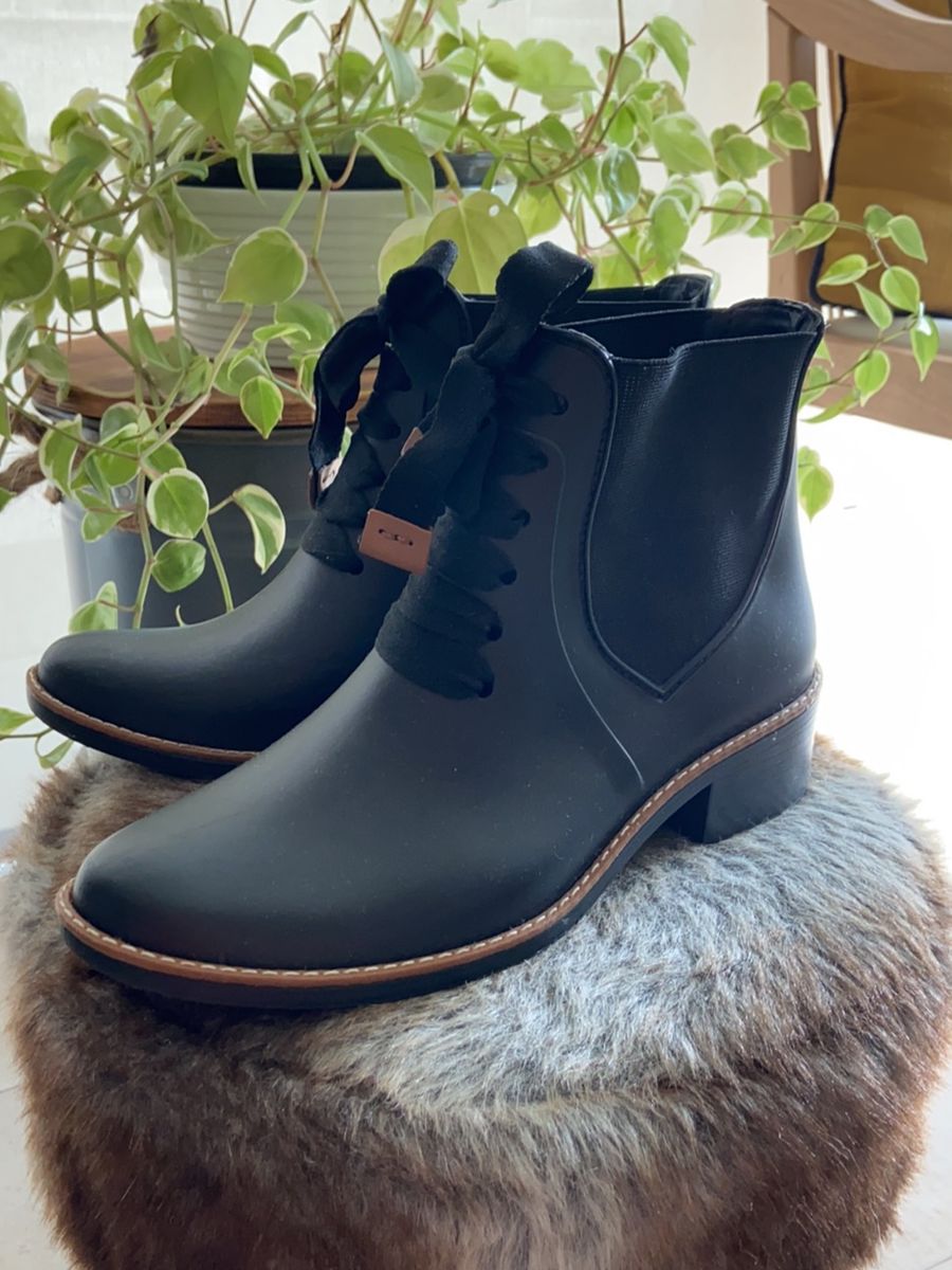 Bota Colcci | Bota Feminina Colcci Usado 74111237 | enjoei